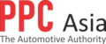 ppcasiacorp.com