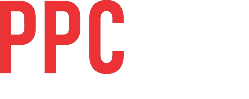 About Us - PPC Asia Corporation