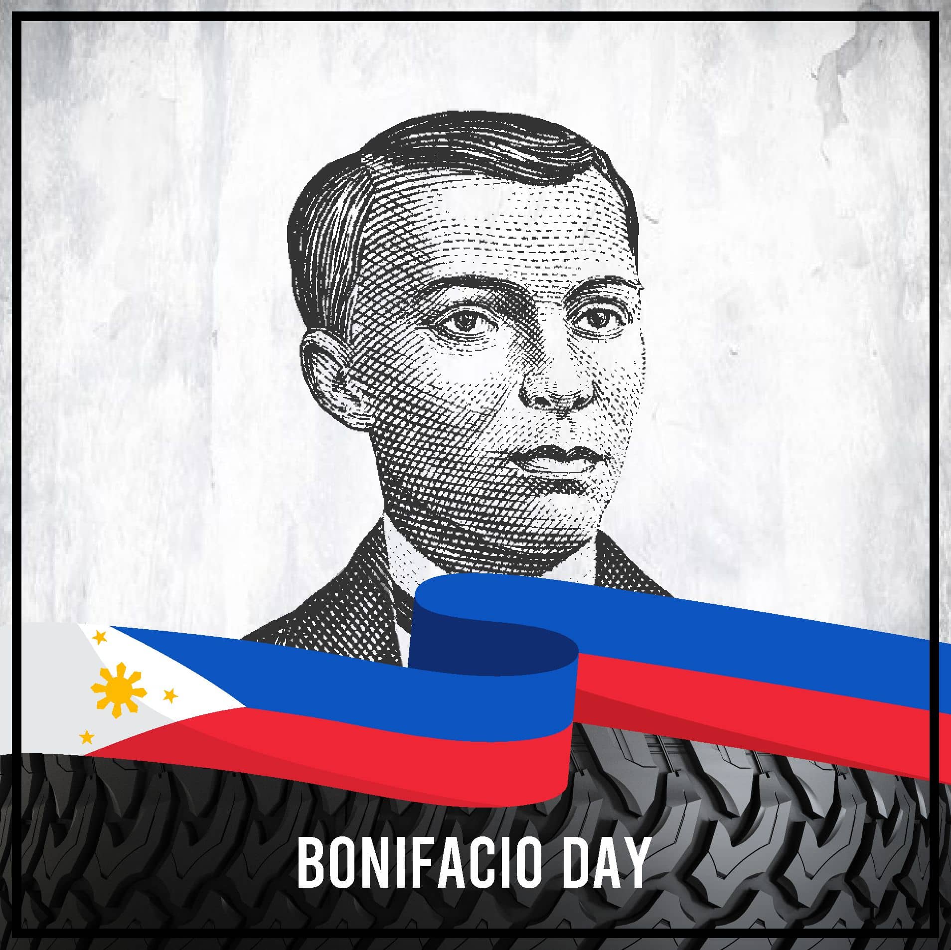 Home - PPC Asia Corporation