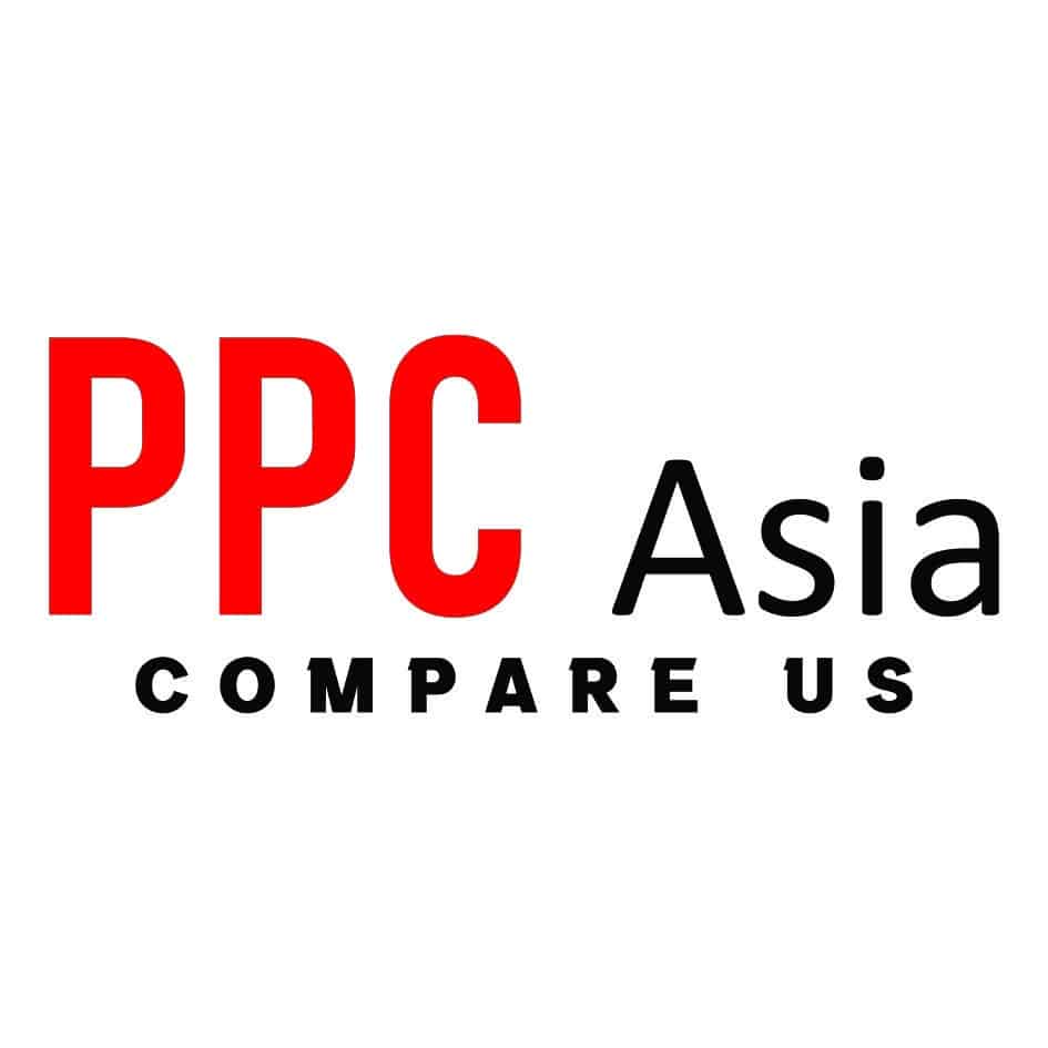 Home - PPC Asia Corporation